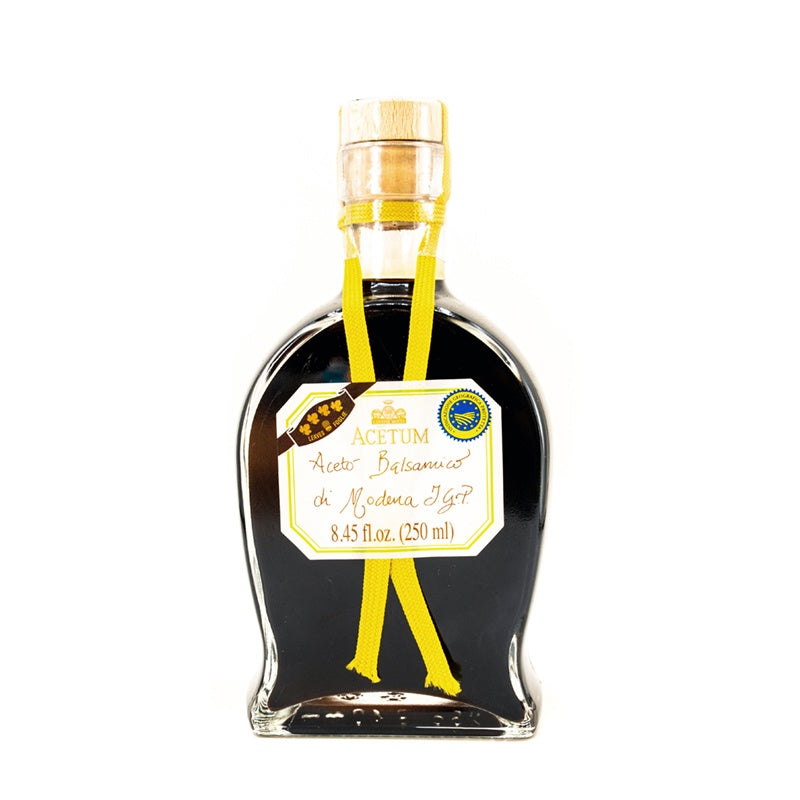 Acetum Aceto Balsamico di Moderna– White Woods Home